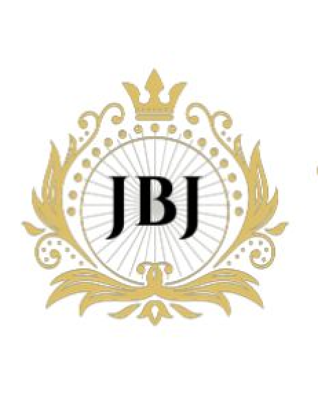 Entire Collection – Jewels by Joy